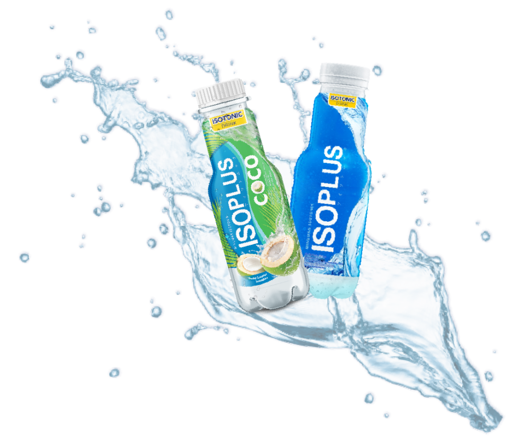 ISOPLUS RSUI RUN 2023