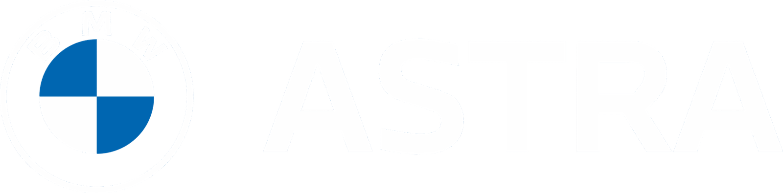 INFO DAN PERATURAN ISOPLUS RUN SERIES 2025 - JAKARTA